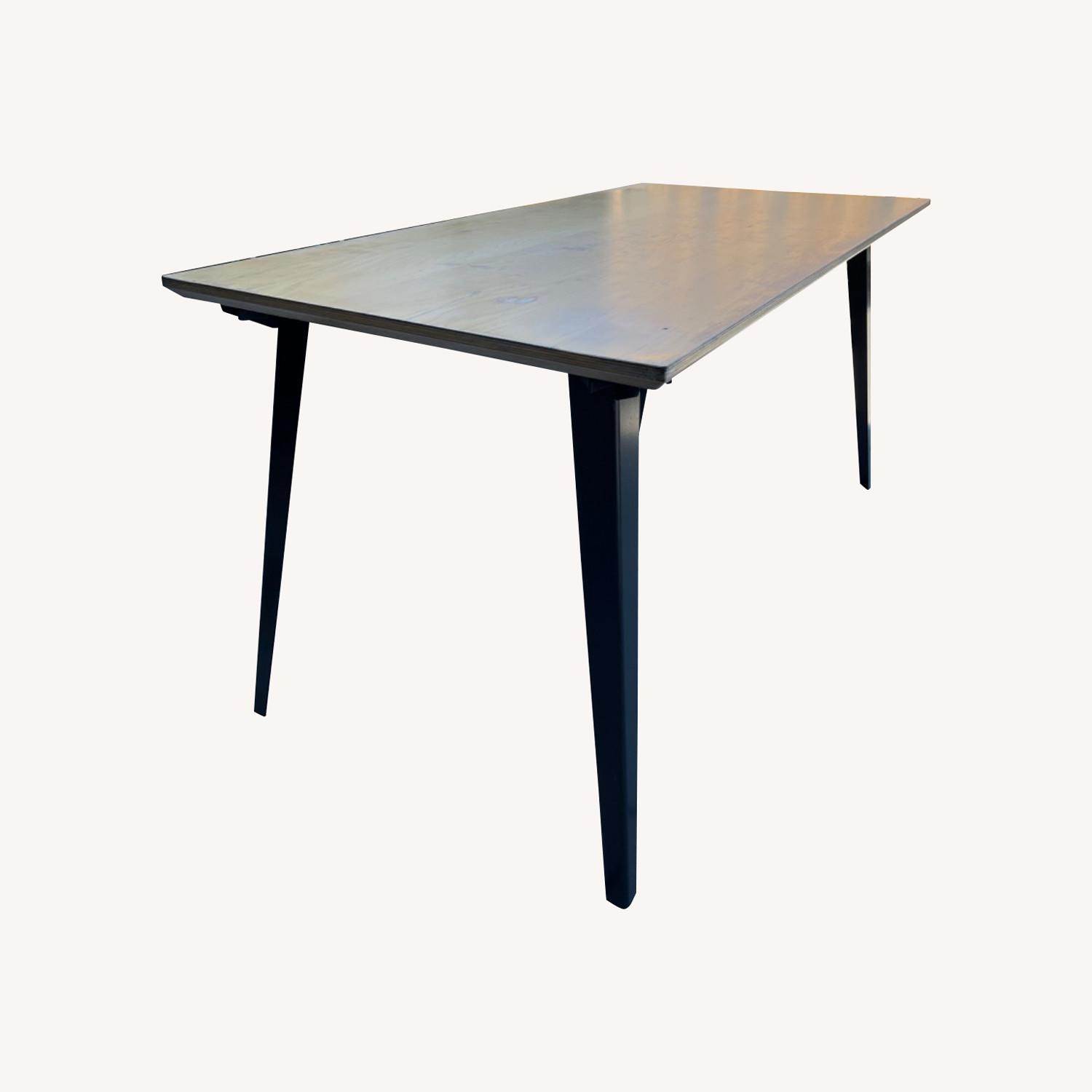 Floyd Dining Table - AptDeco