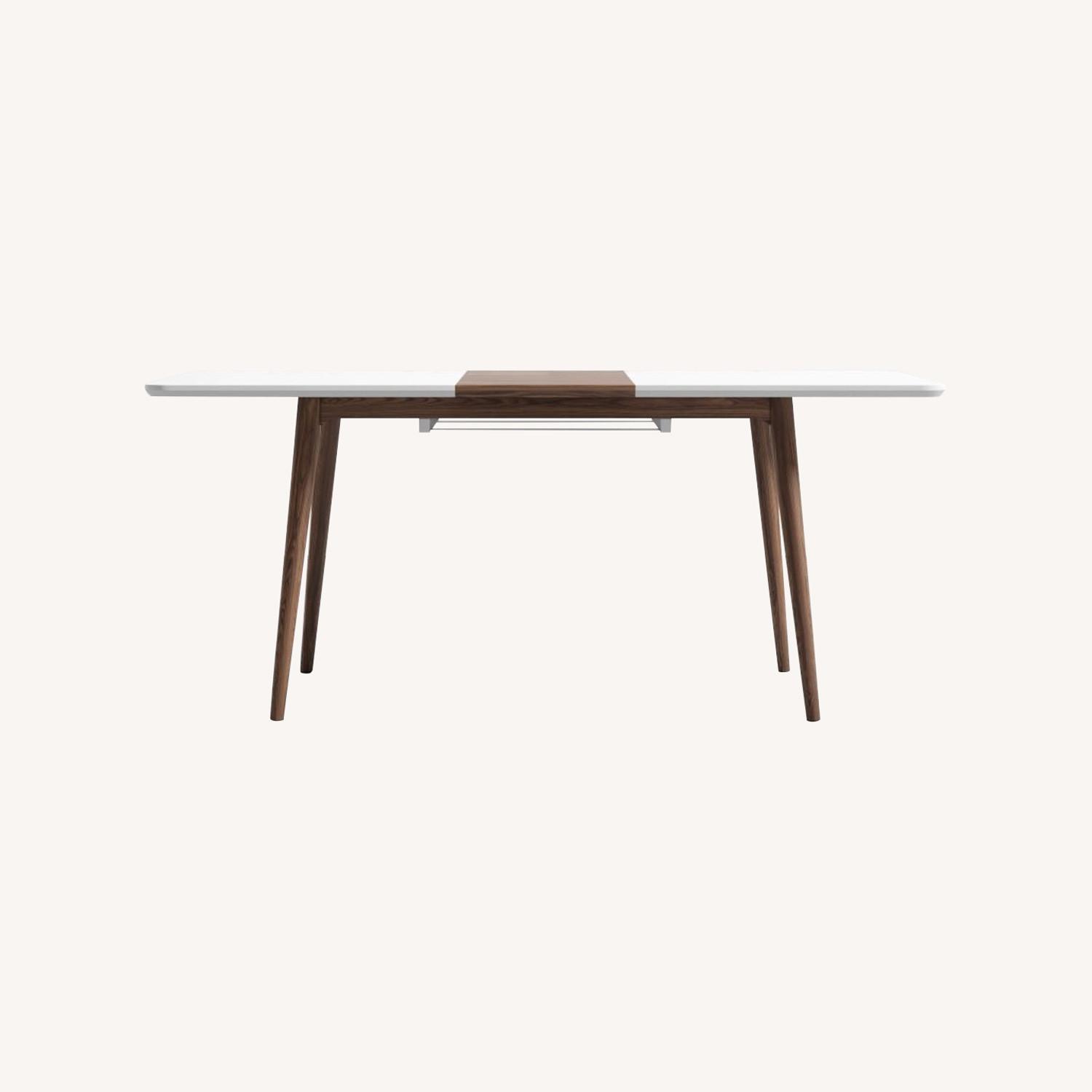 Rove Concepts Marcus Dining Table - AptDeco