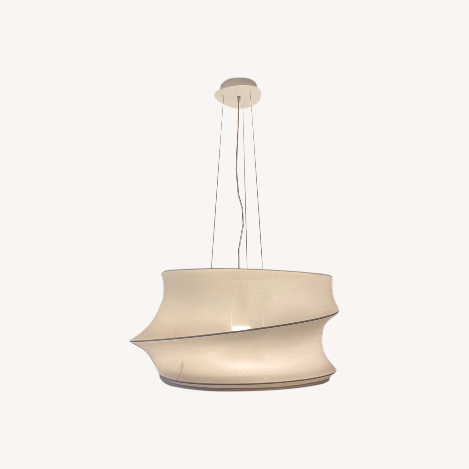 Calligaris Pendant Light - AptDeco