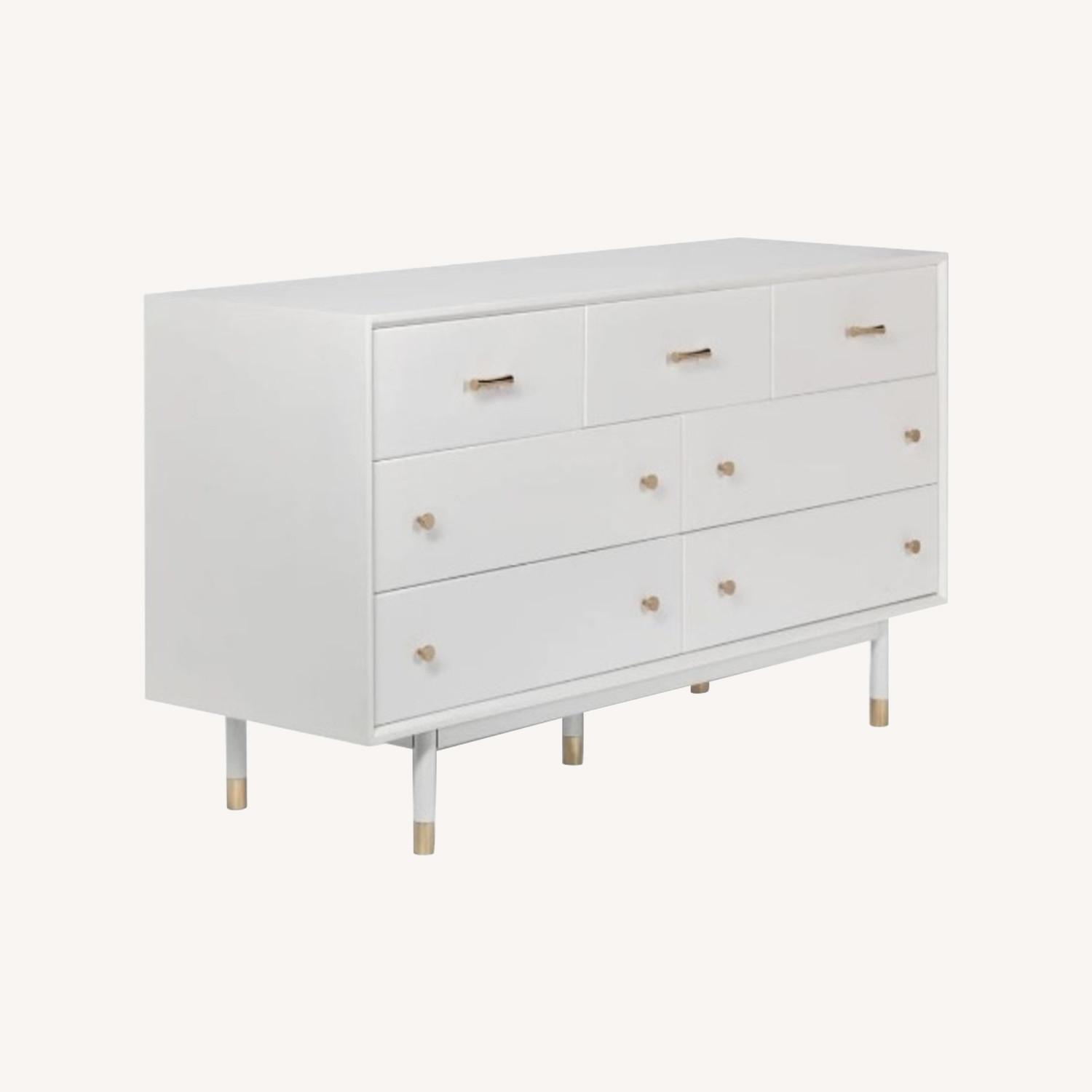 Apt2B Chloe Dresser - AptDeco