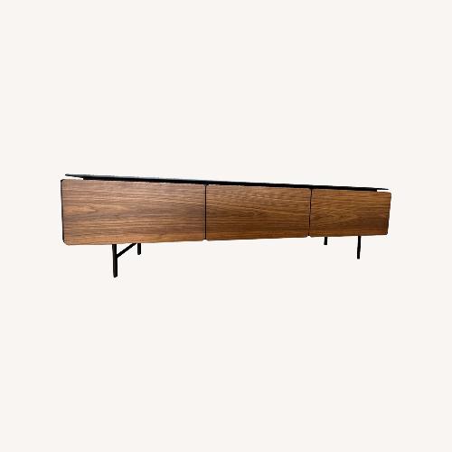 Castlery Harper TV Stand - AptDeco