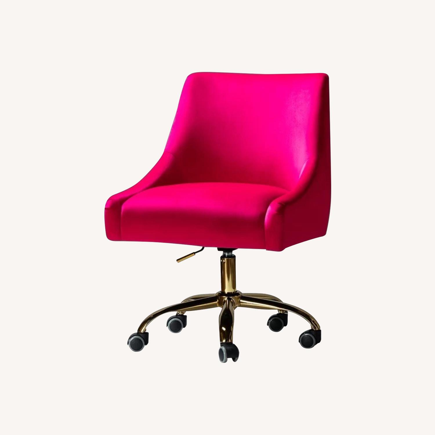 Wayfair Westlyn Task Chair - AptDeco