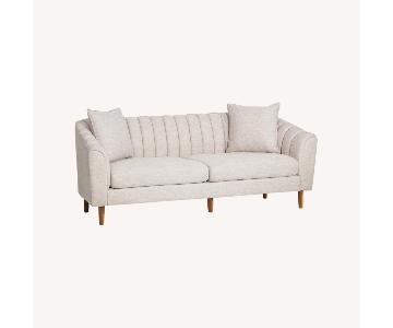 Christopher Knight Sofa - AptDeco