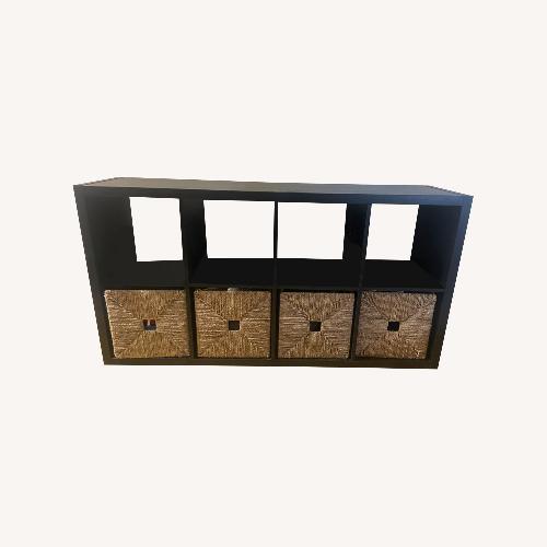 IKEA Daybed - AptDeco