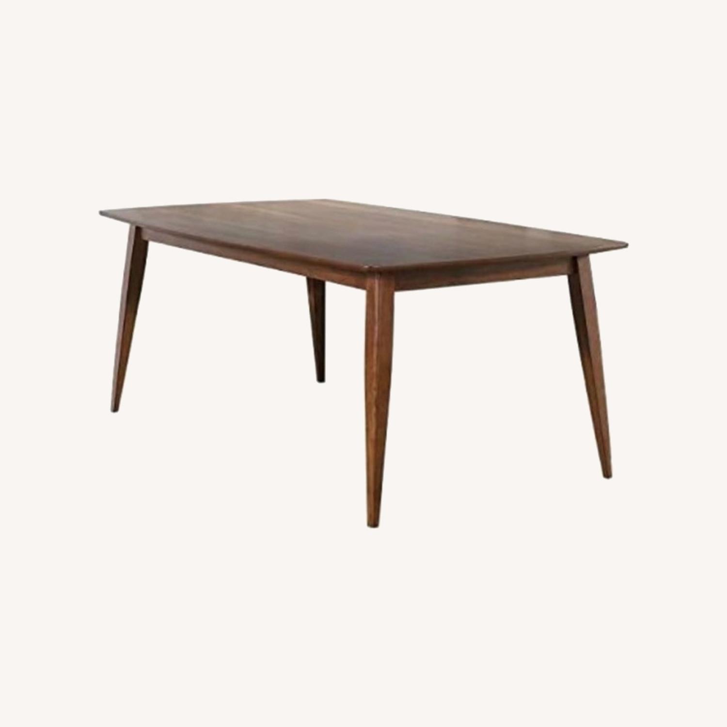 Sunpan Modern Home Tables Set - AptDeco