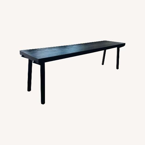 Blu Dot Paramount Daybed Sofa - AptDeco