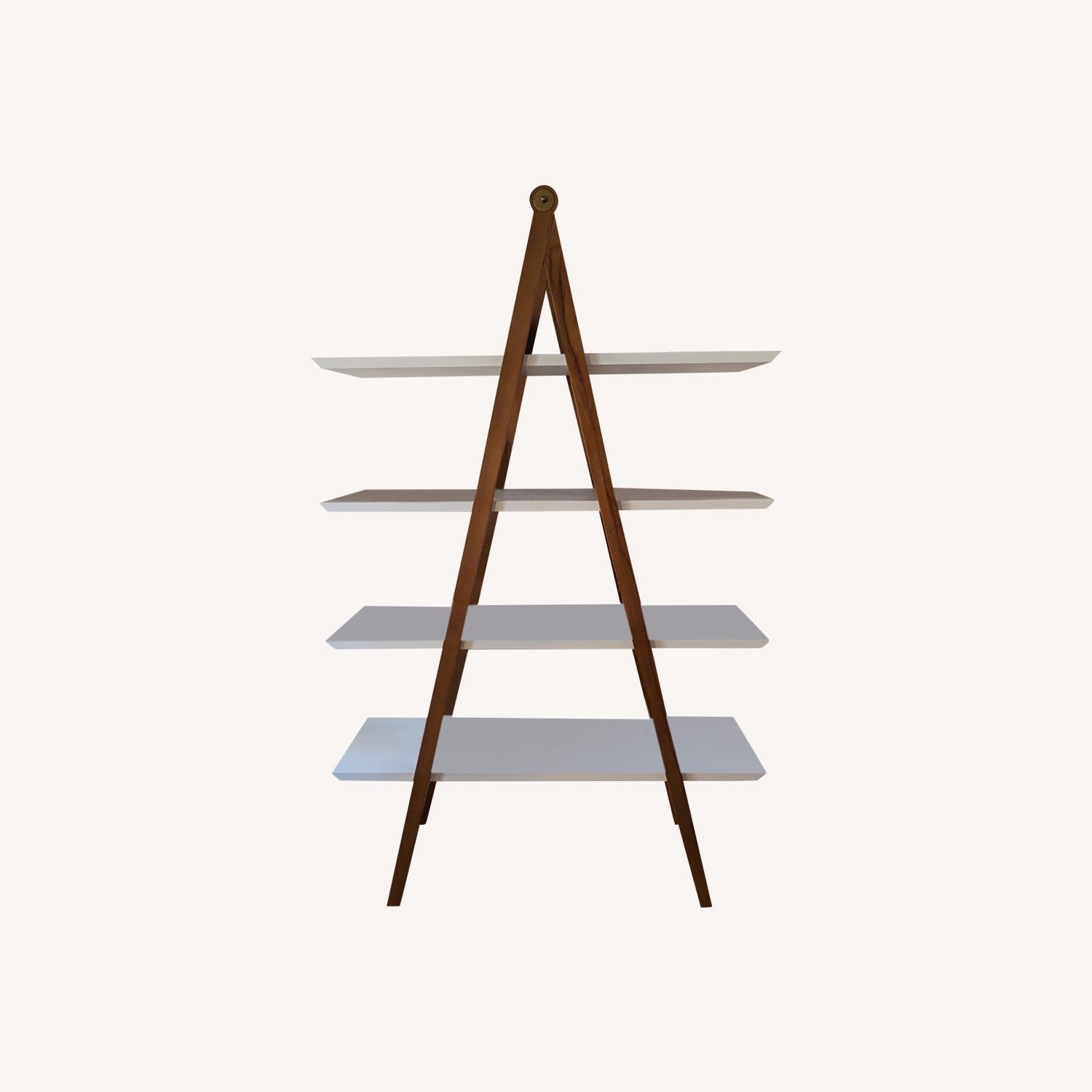 Article Caliper Shelf - AptDeco