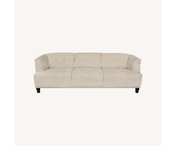 Jonathan Louis Modern Sofa - AptDeco