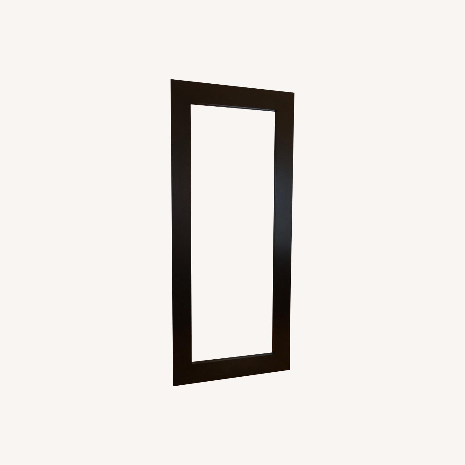 Modani Floor Mirror - AptDeco