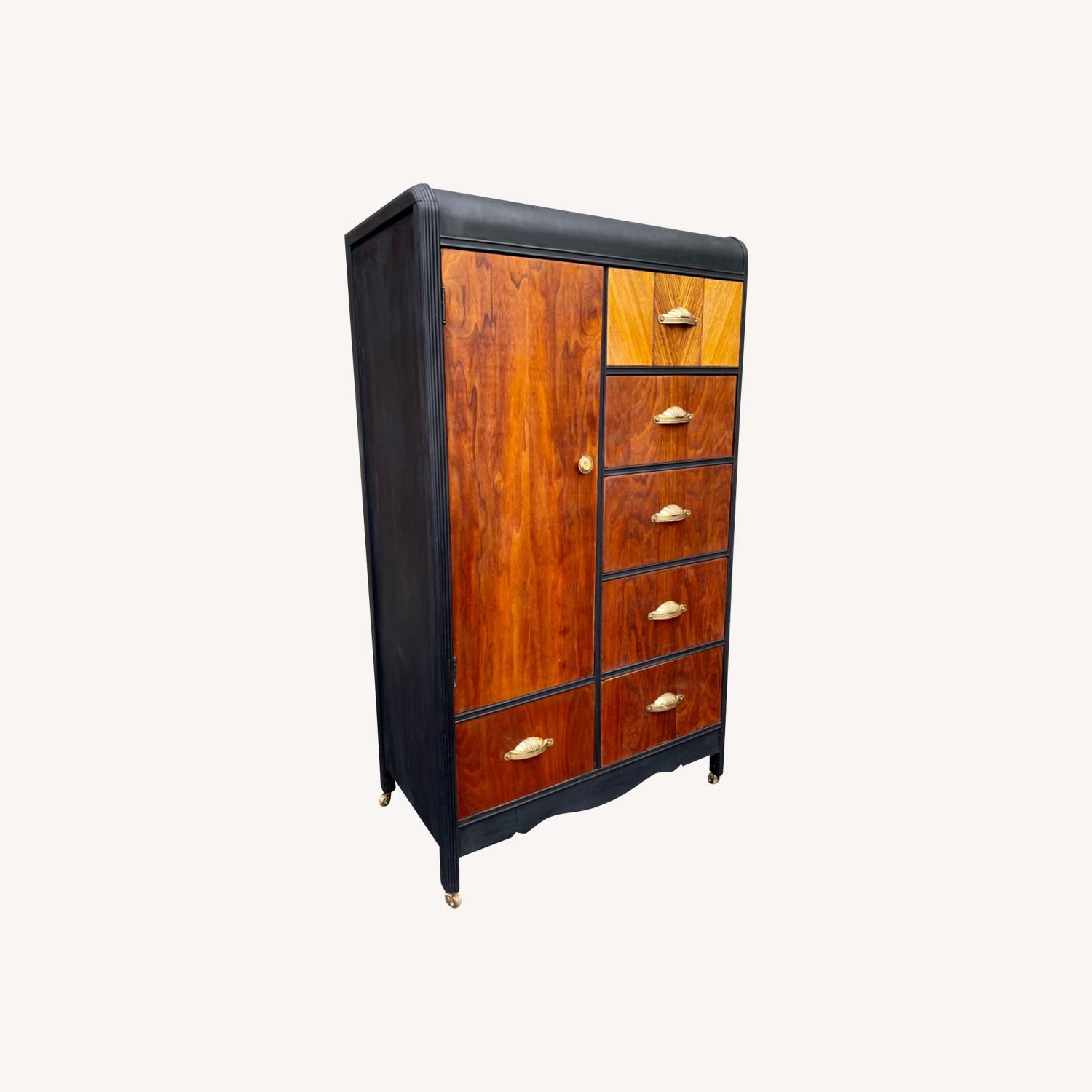 Chifferobe for sale store