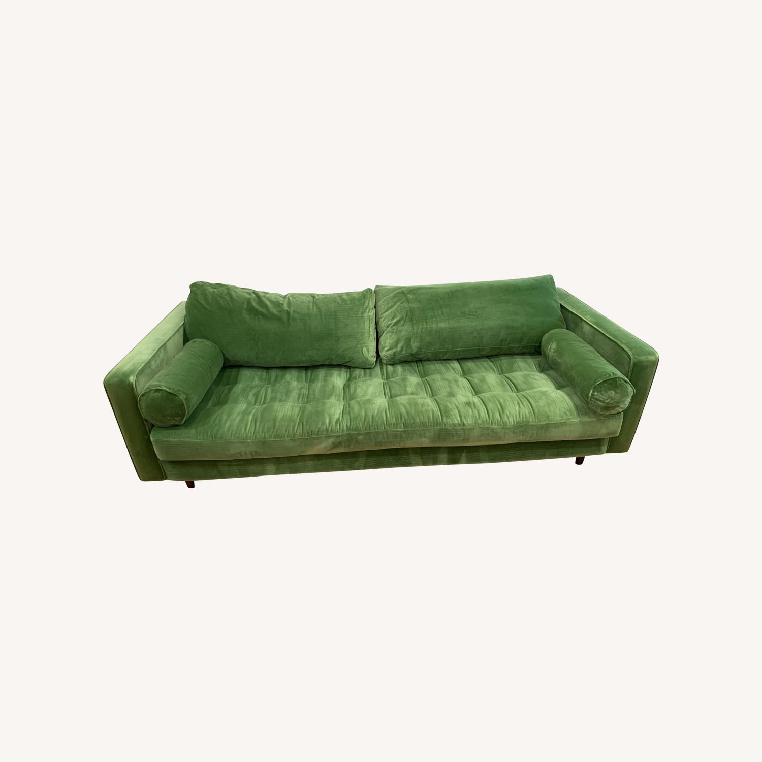 Article Gren Sven Sofa - AptDeco