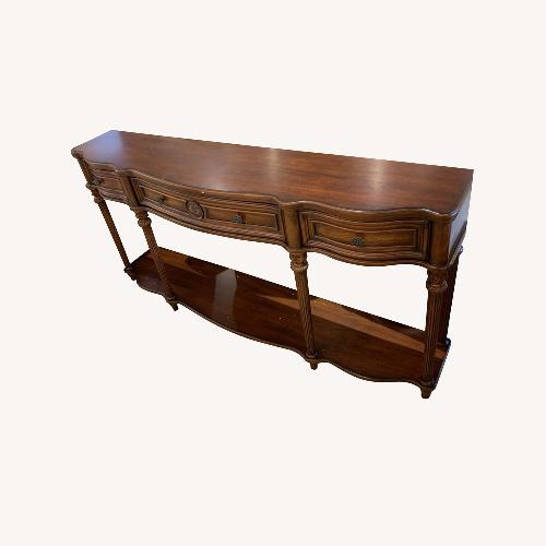 Vintage Comta Workstation - AptDeco