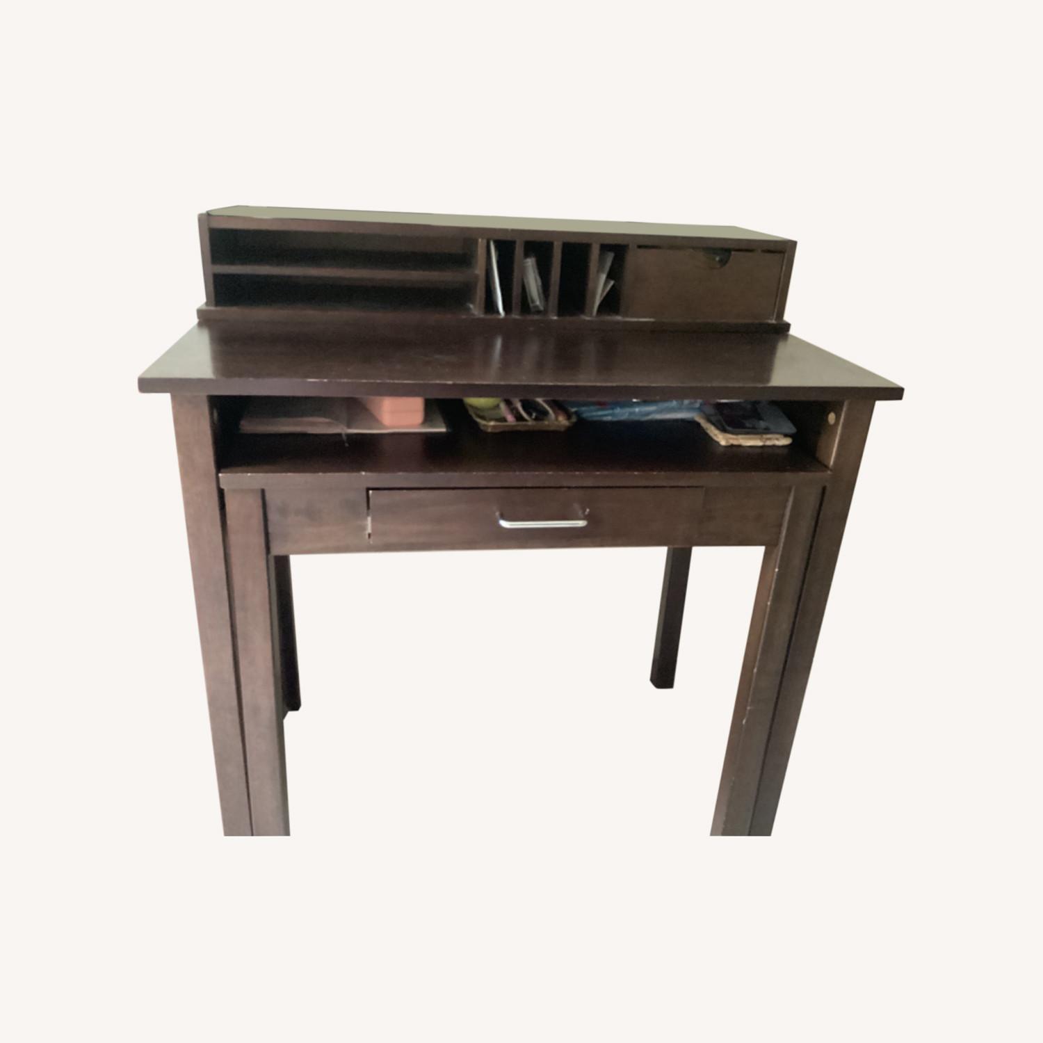 Computer Desk - AptDeco