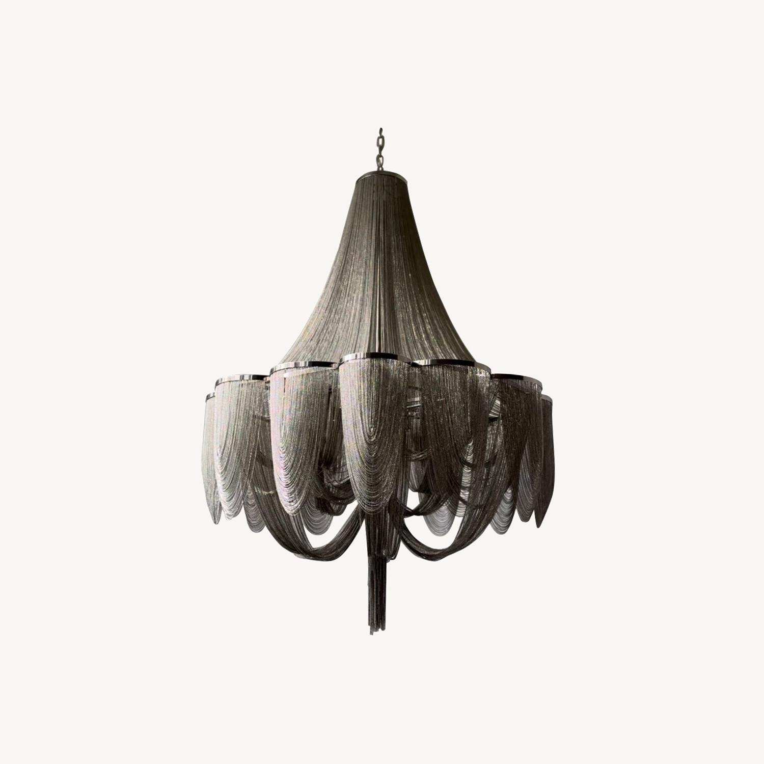 Funko 2020 Chandelier - AptDeco