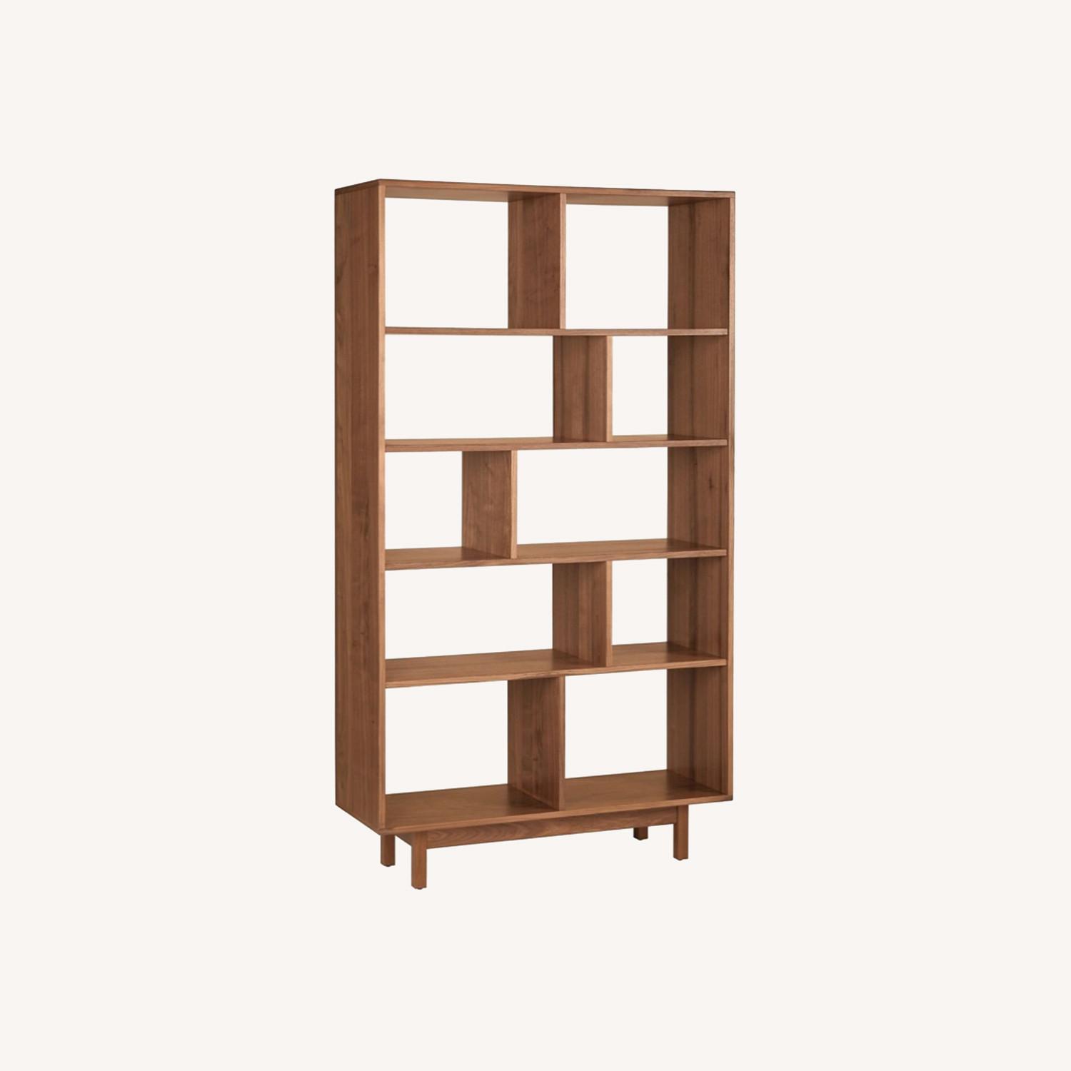 Room & Board Dahl Bookcase - AptDeco