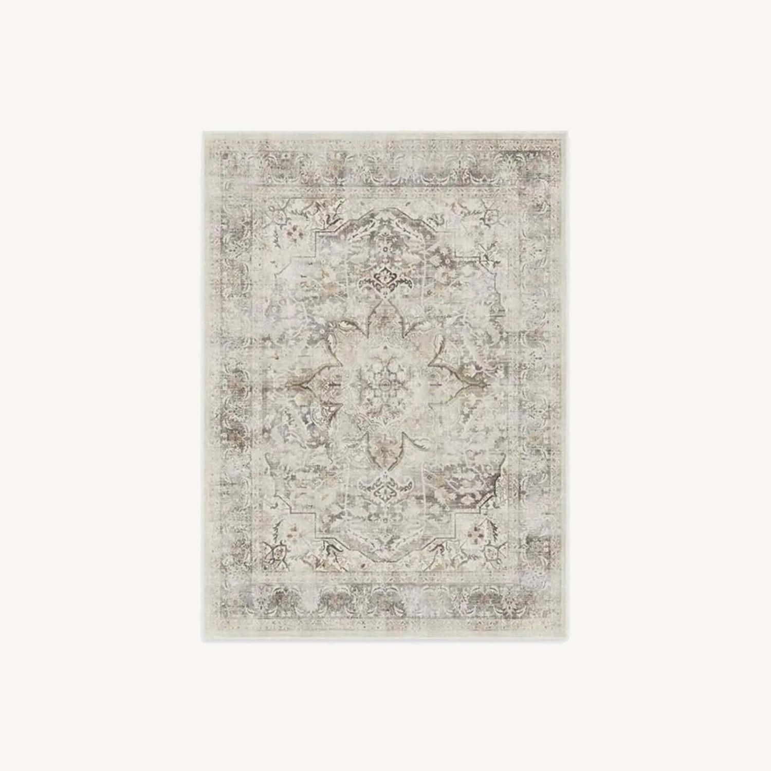 Ruggable Rug - AptDeco