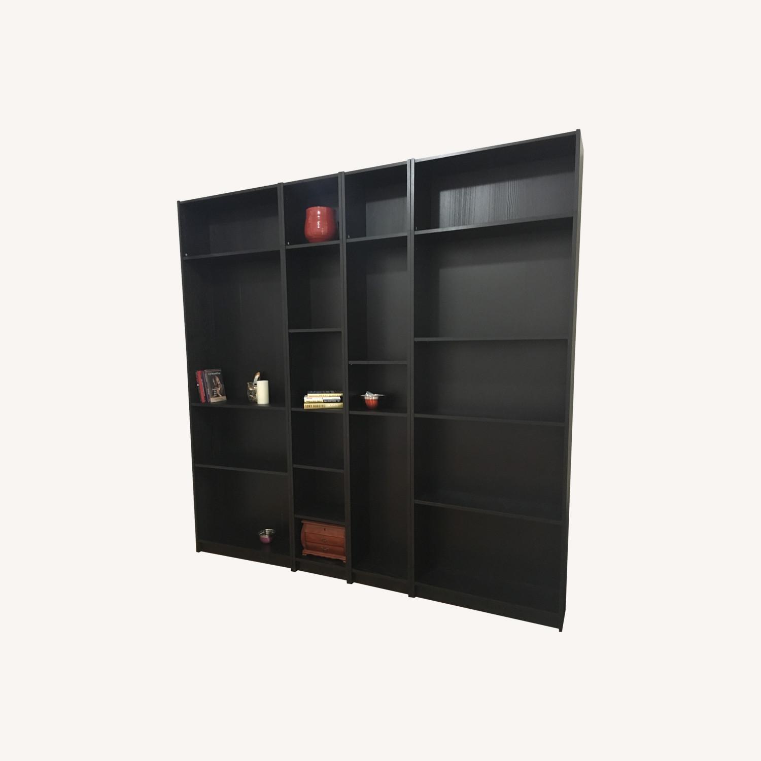IKEA Bookshelf - AptDeco
