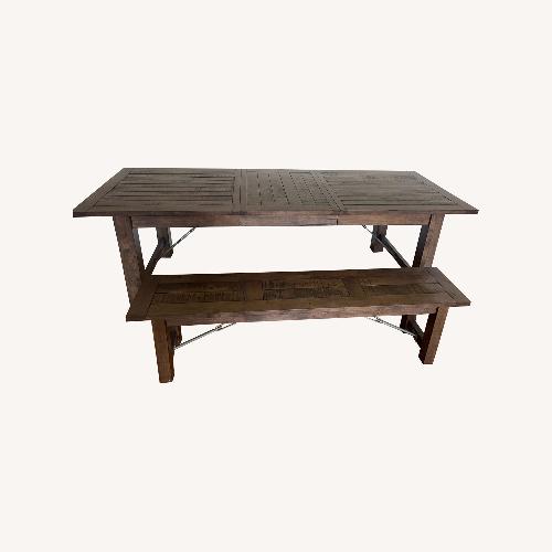 New and Gently Used Tables - For Sale on AptDeco