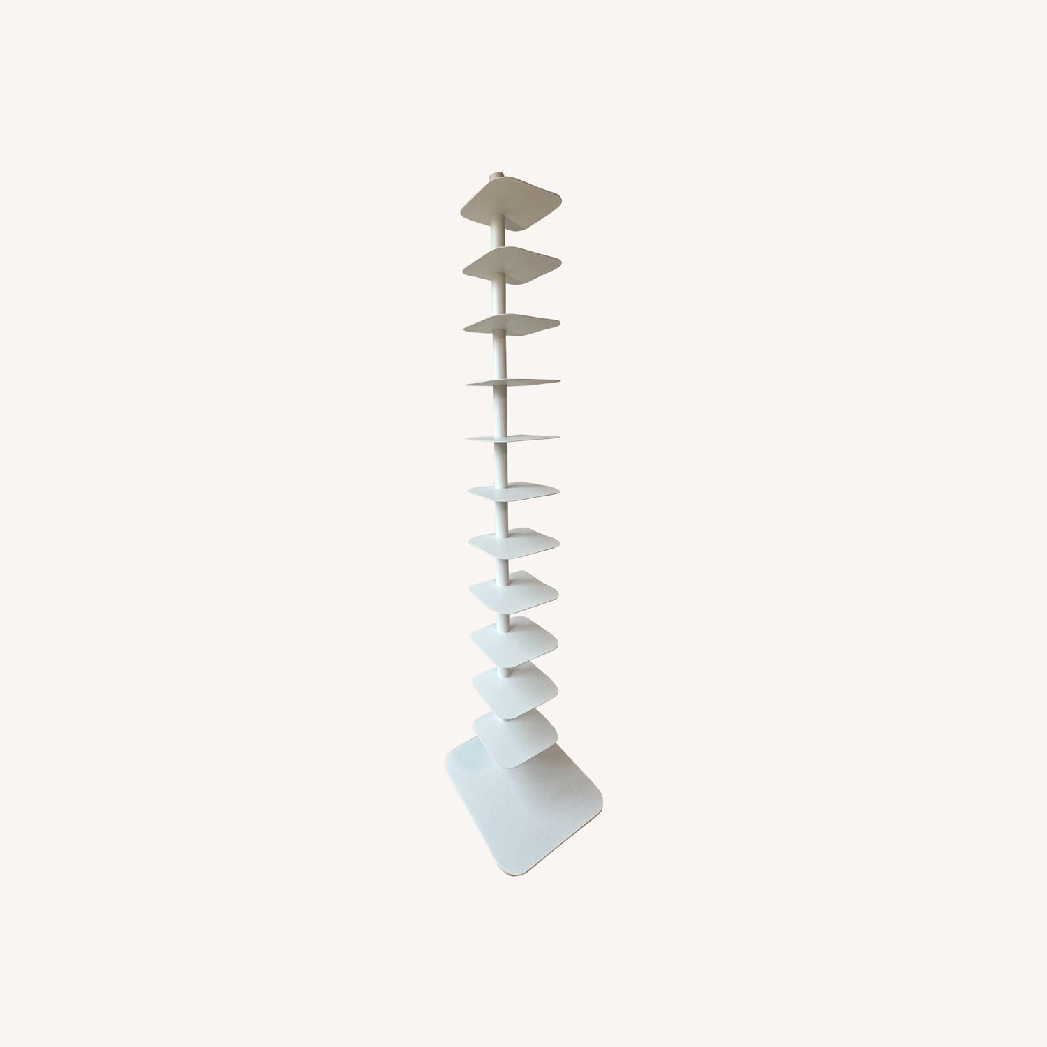 Design Within Reach Story Bookcase - AptDeco