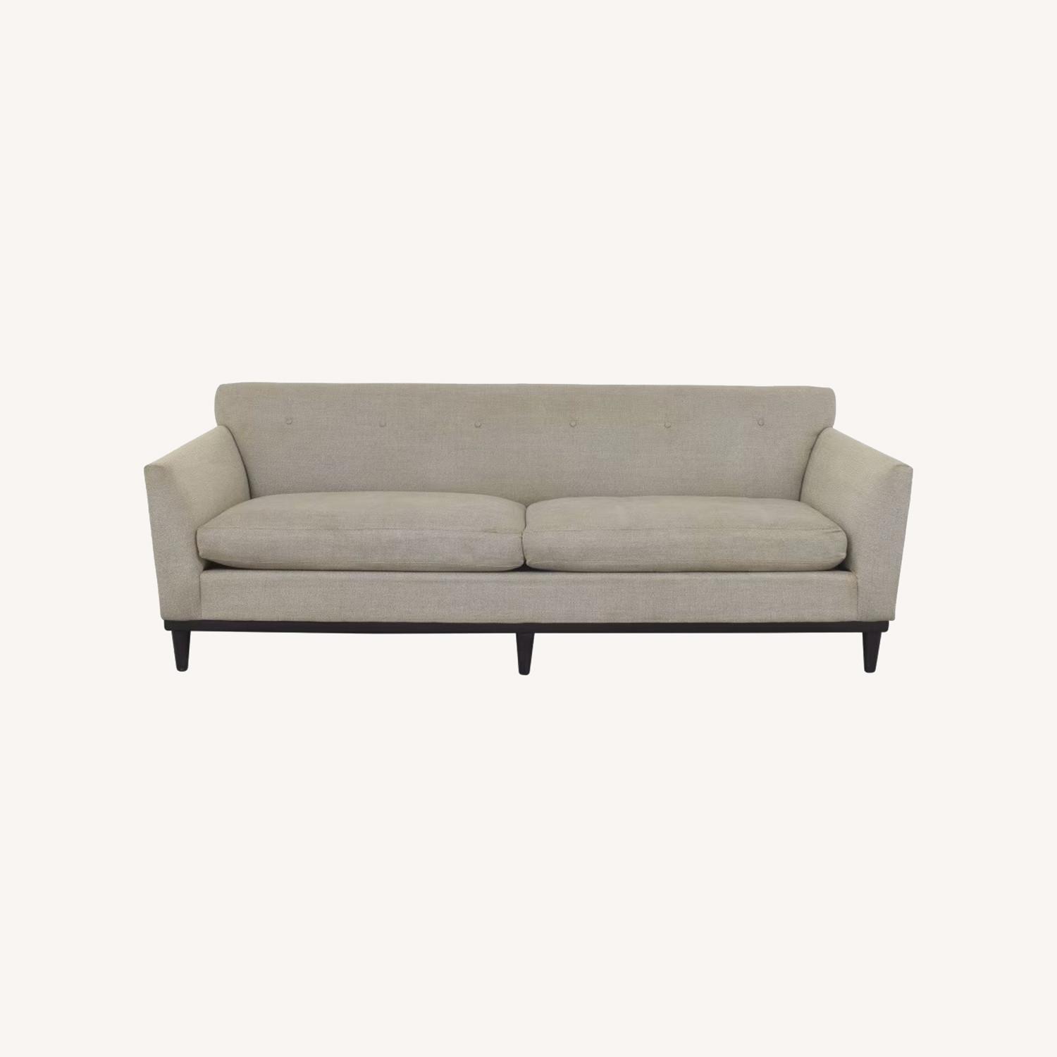 Room & Board Eugene Sofa - AptDeco