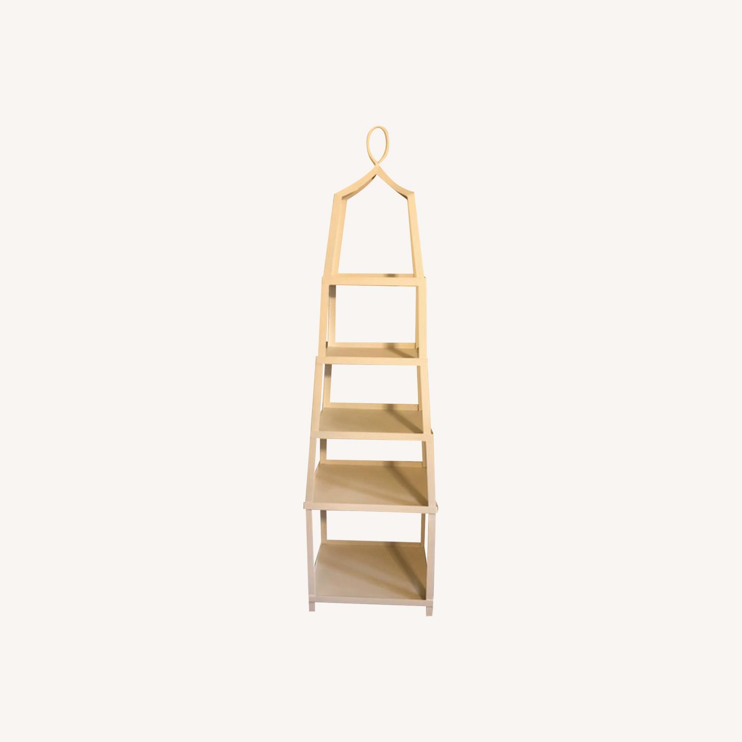 Grand tour etagere store