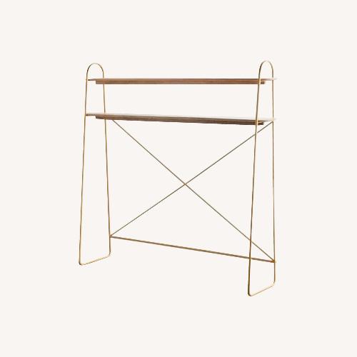 Urban Outfitters On Sale—Furniture and Decor Up To 70% Off - AptDeco