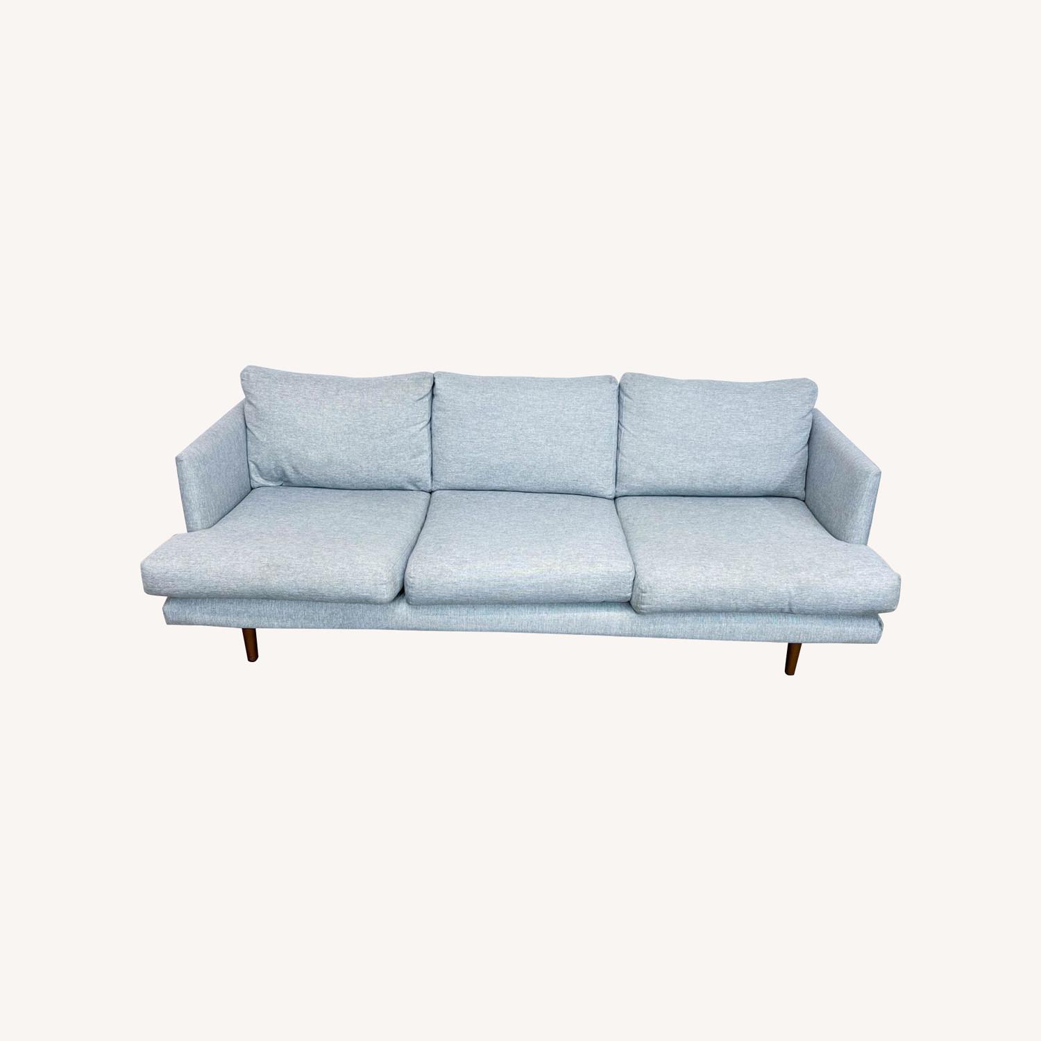 Article Anton Sofa - AptDeco