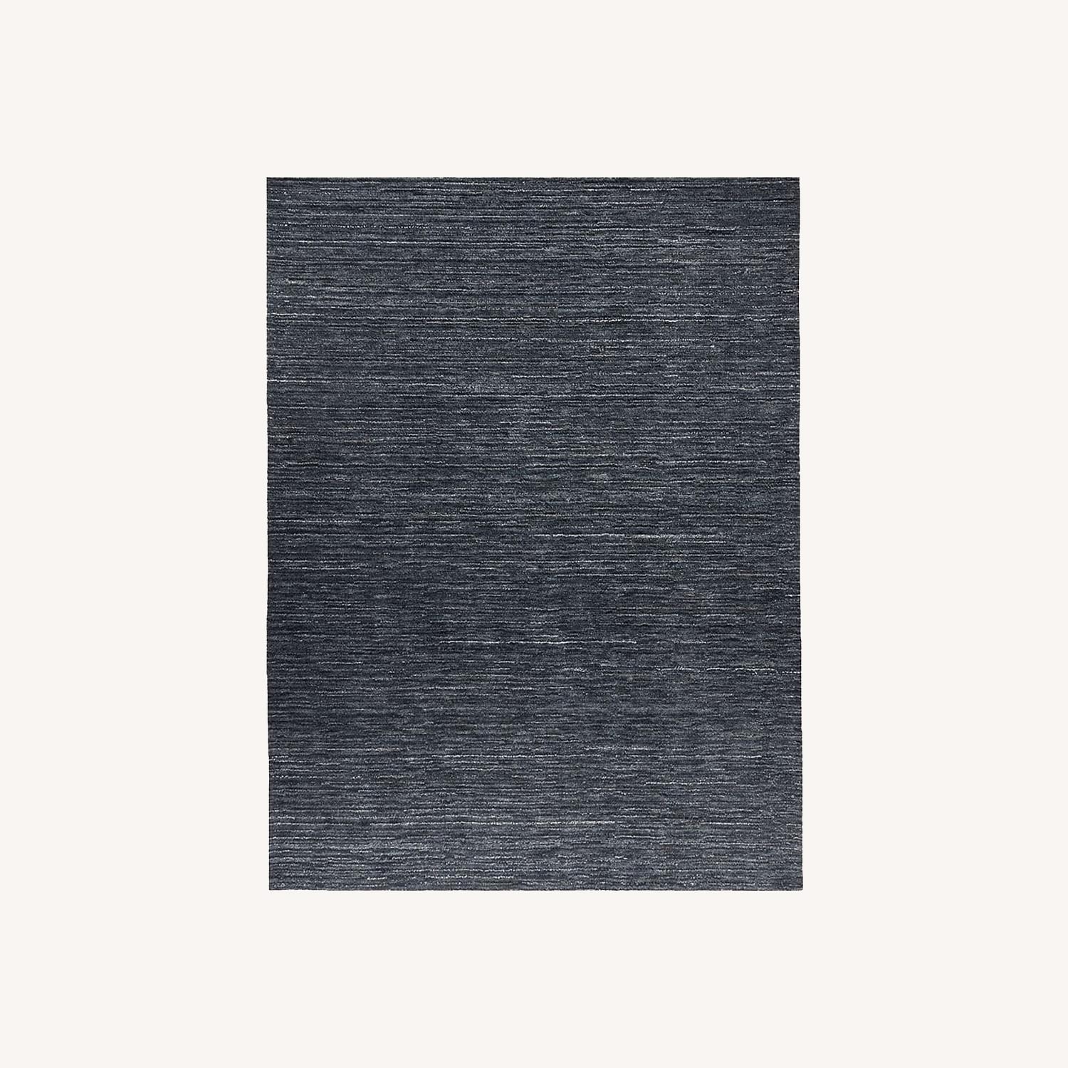 West Elm Lumini Easy Care Rug - AptDeco