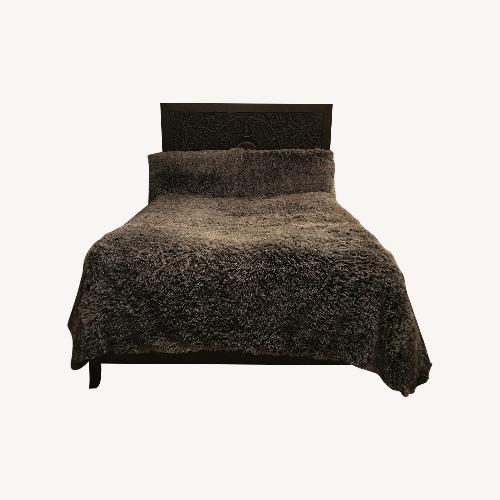 New and Gently Used Beds - For Sale on AptDeco