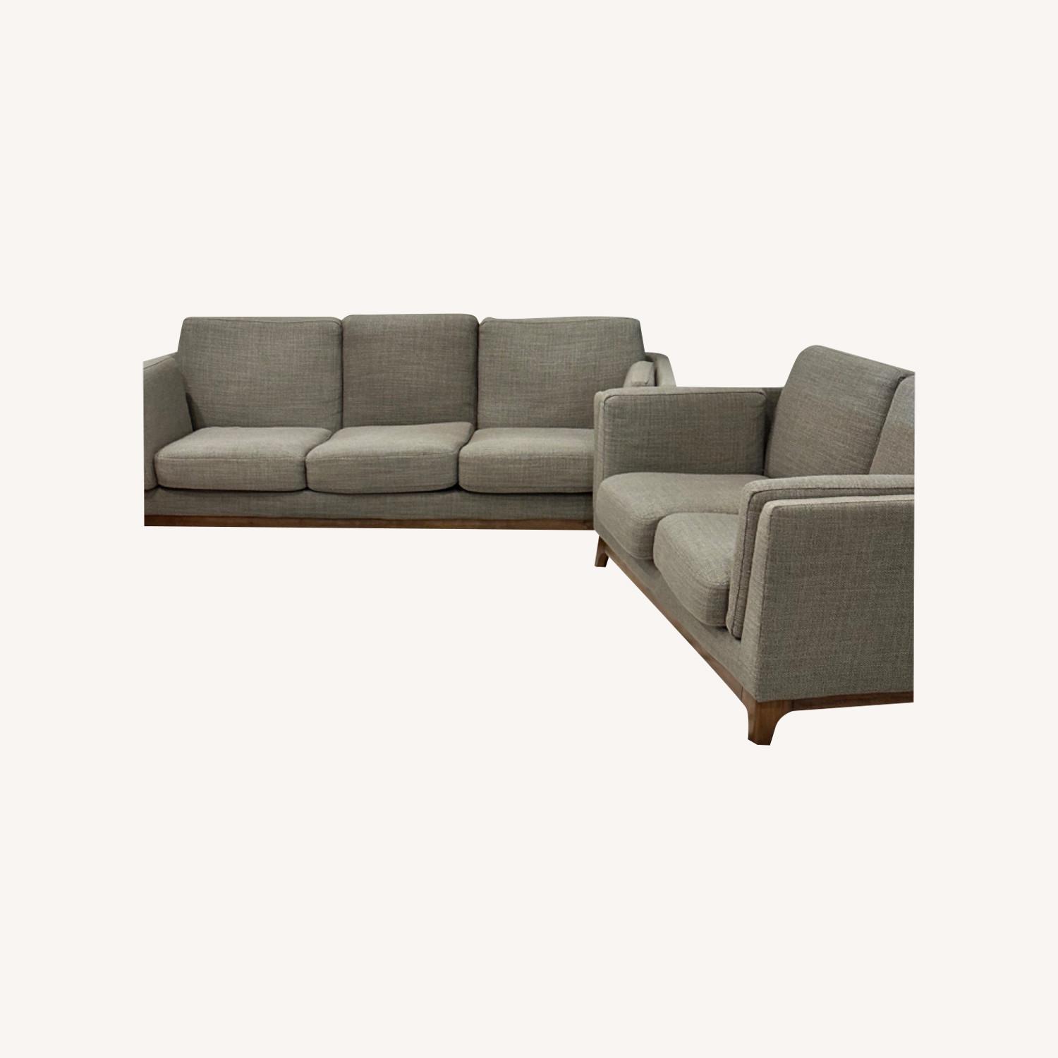 Article Ceni Sofa - AptDeco