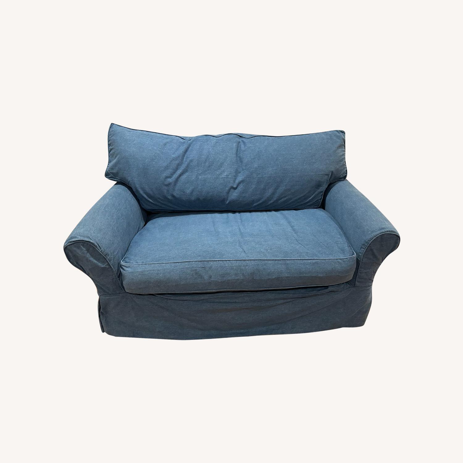 Leggett Platt Sofa Bed