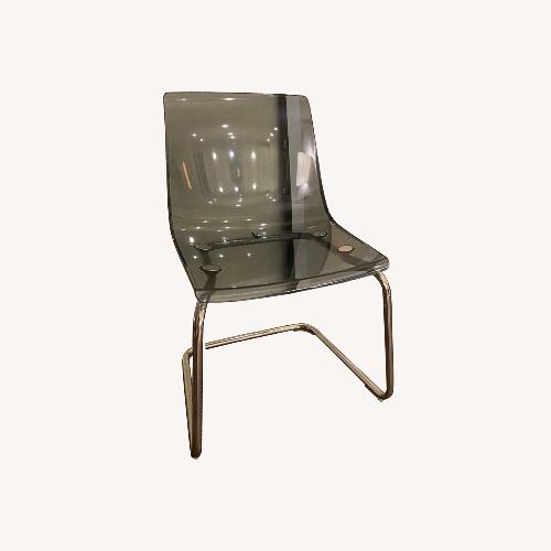 AptDeco - The Best Place to Buy and Sell Used Furniture