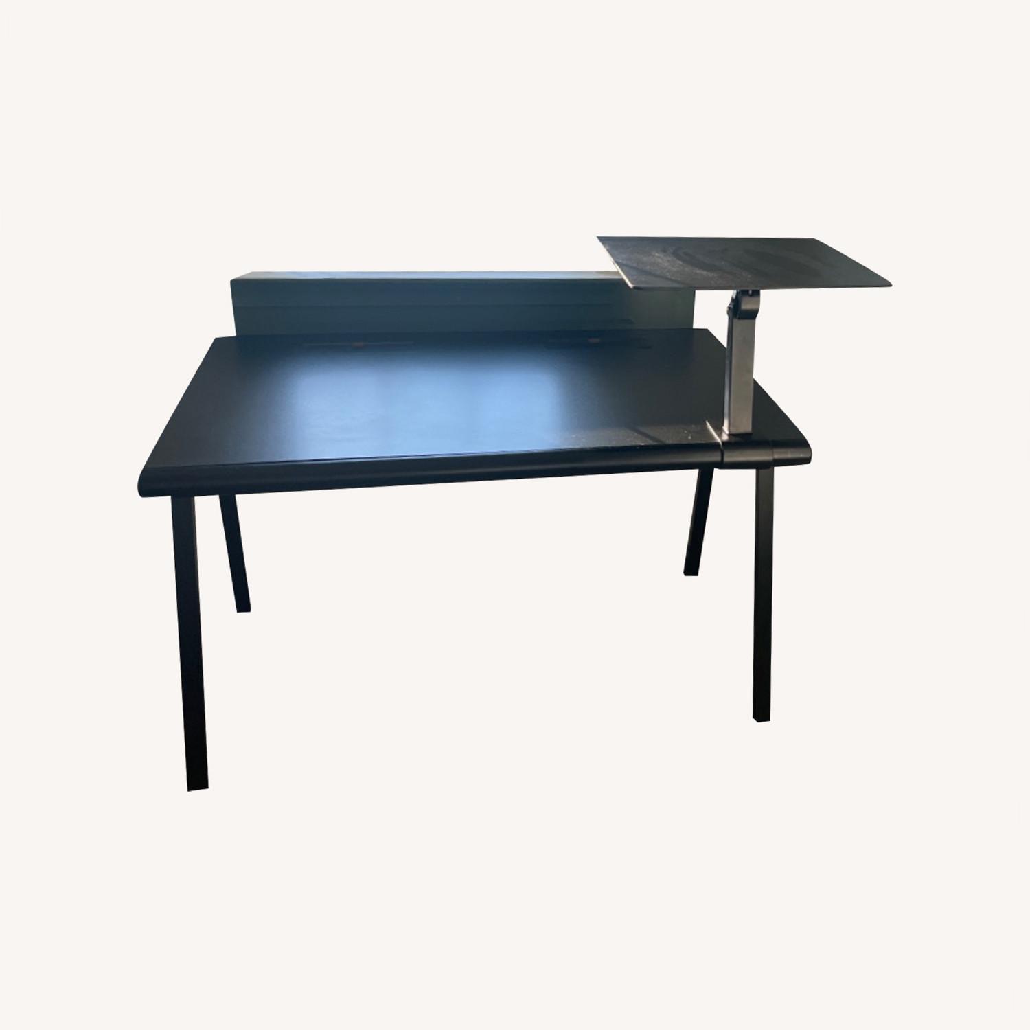 Fully Nix Desk - AptDeco