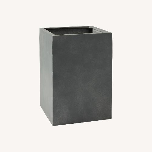 Outdoor and Patio Furniture For Sale