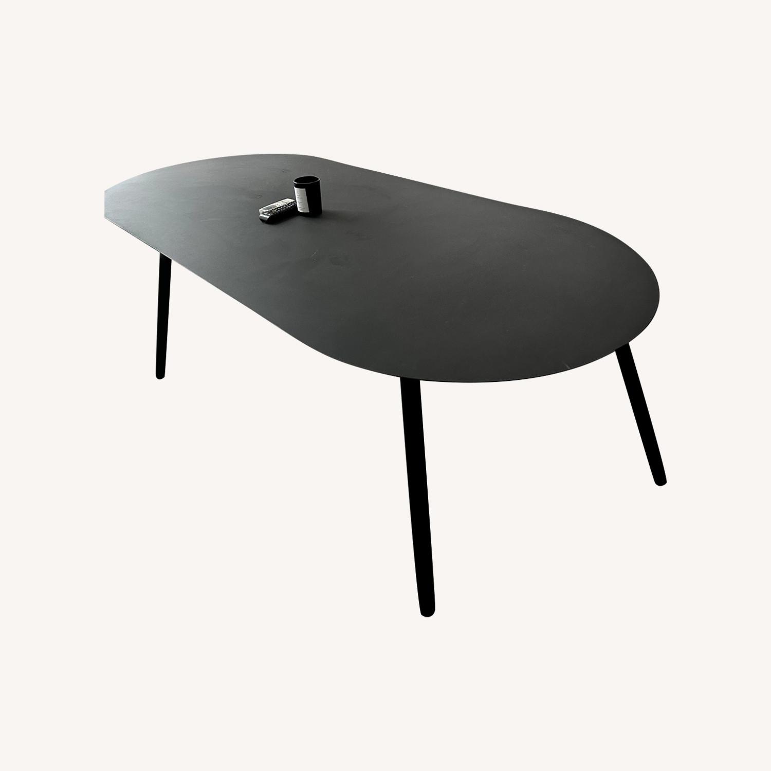 Article Dining Table for 6 - AptDeco