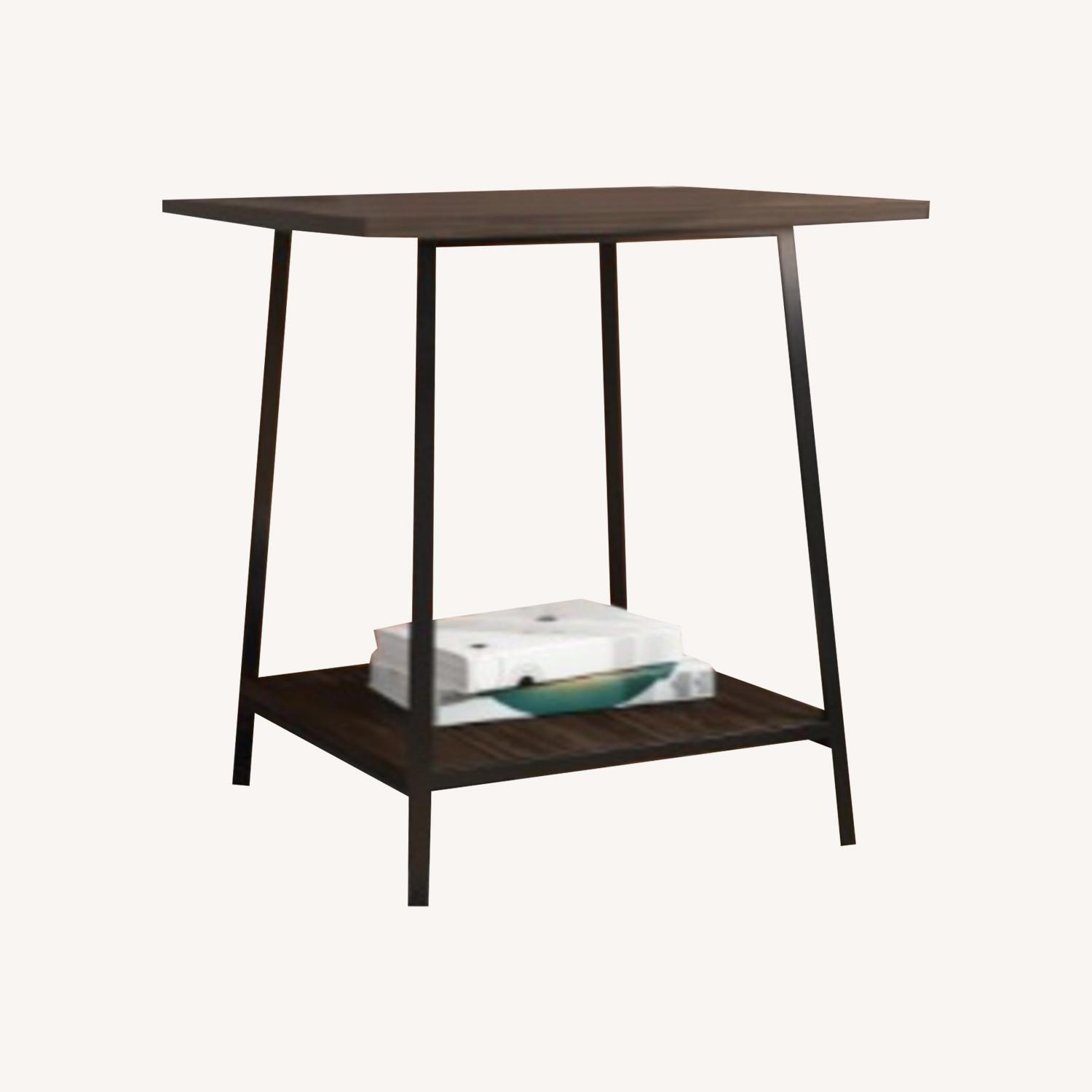 Side Table - AptDeco