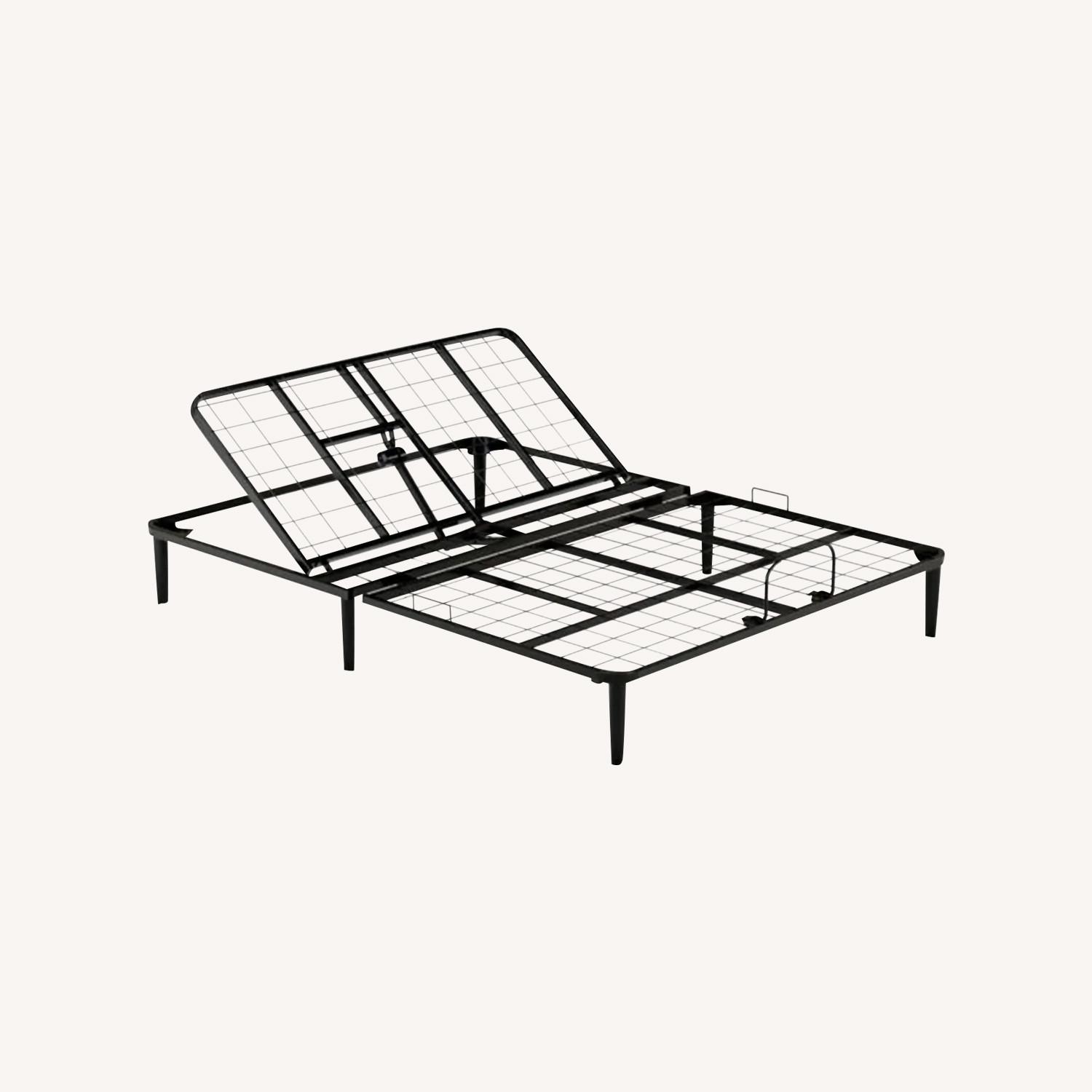 Sleepy's Basic Adjustable Base - AptDeco