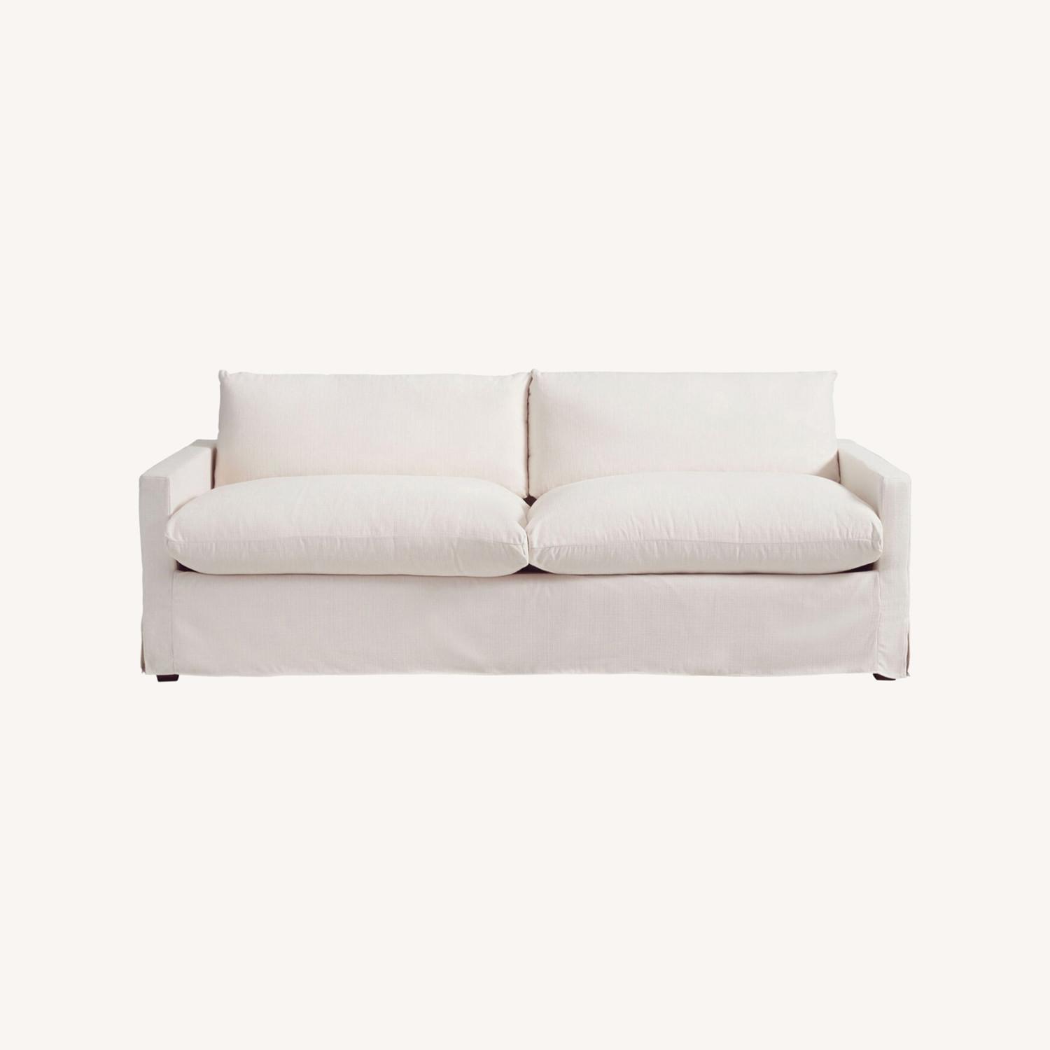 Brynn Sofa World Marketnull