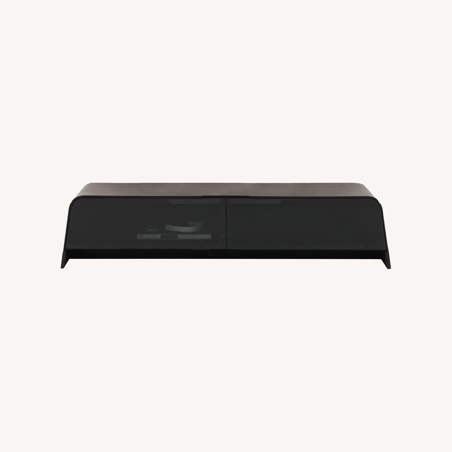 BoConcept Nola Entertainment Unit - AptDeco