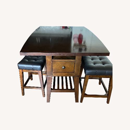 AptDeco - The Best Place to Buy and Sell Used Furniture