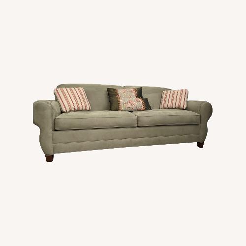 New and Gently Used Sofas - For Sale on AptDeco