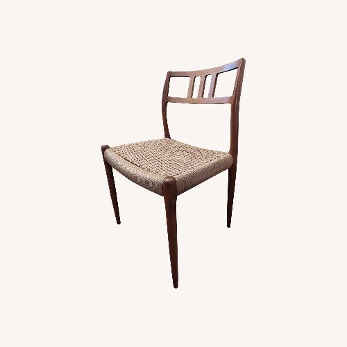 New and Gently Used Chairs - For Sale on AptDeco