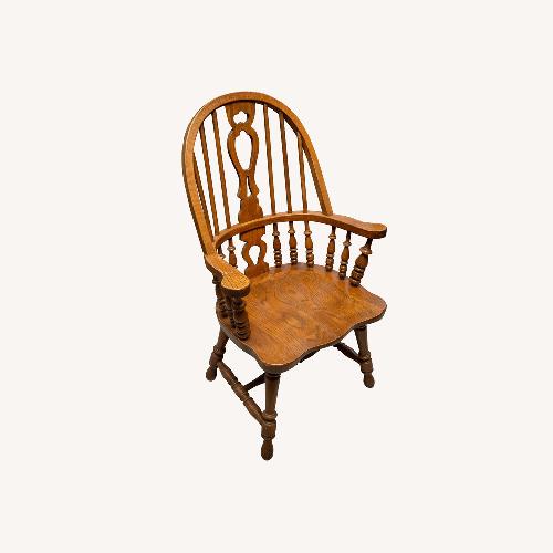 New and Gently Used Chairs - For Sale on AptDeco