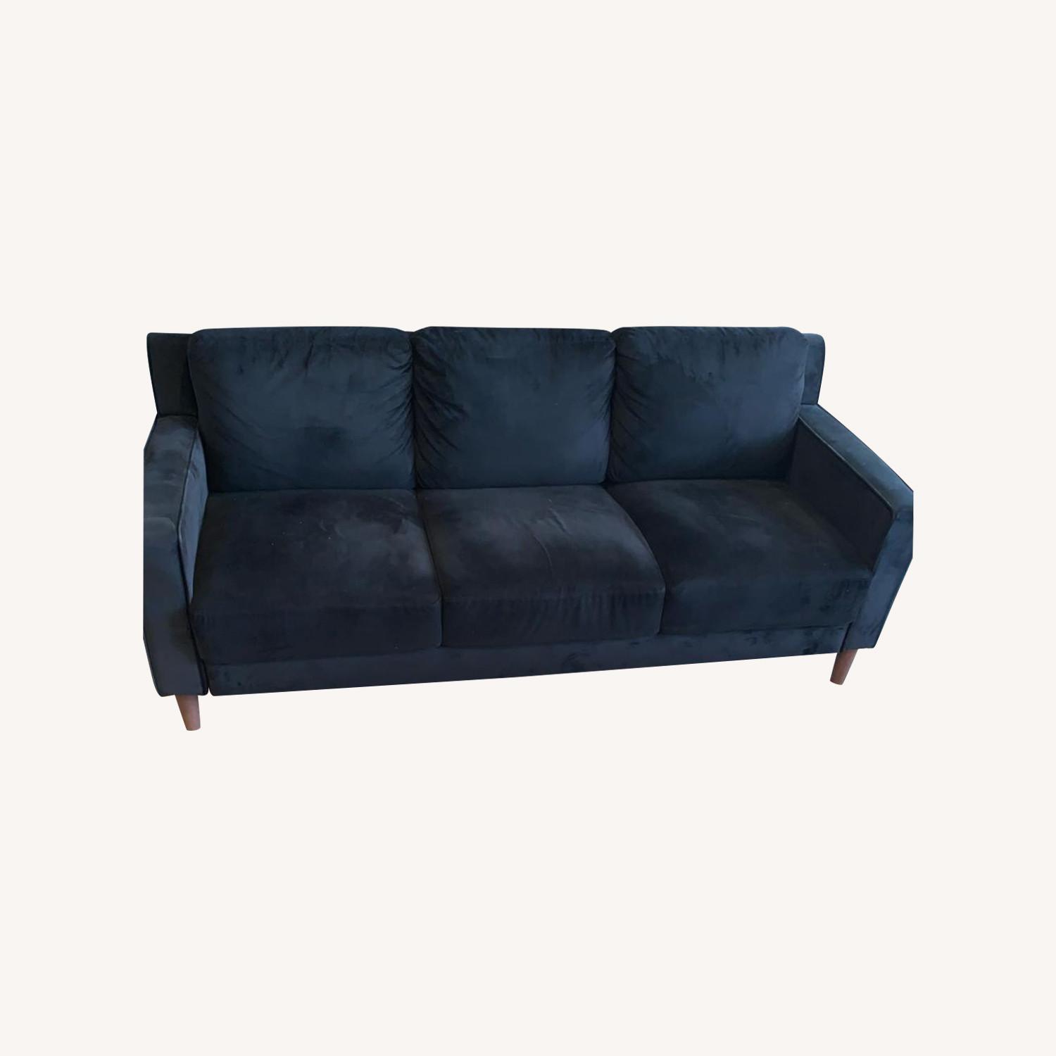 The Roomplace Sofa - AptDeco