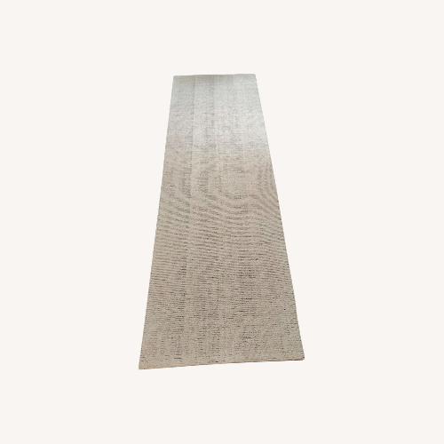 Restoration Hardware On Sale—Furniture and Decor Up To 70% Off - AptDeco