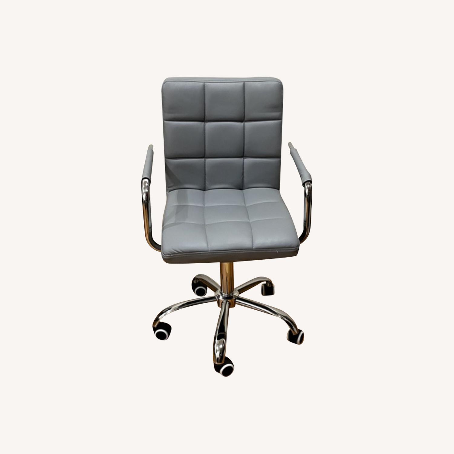 Wayfair Pierron Task Chair - AptDeco