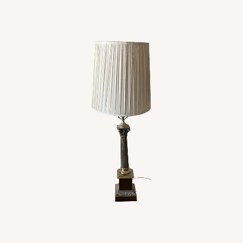 New and Gently Used Lighting - For Sale on AptDeco