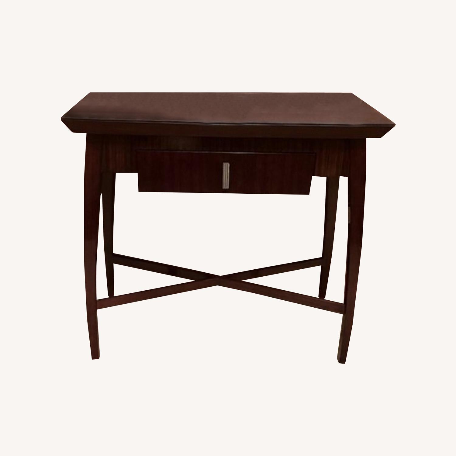 Larghezza Server Console Table - AptDeco