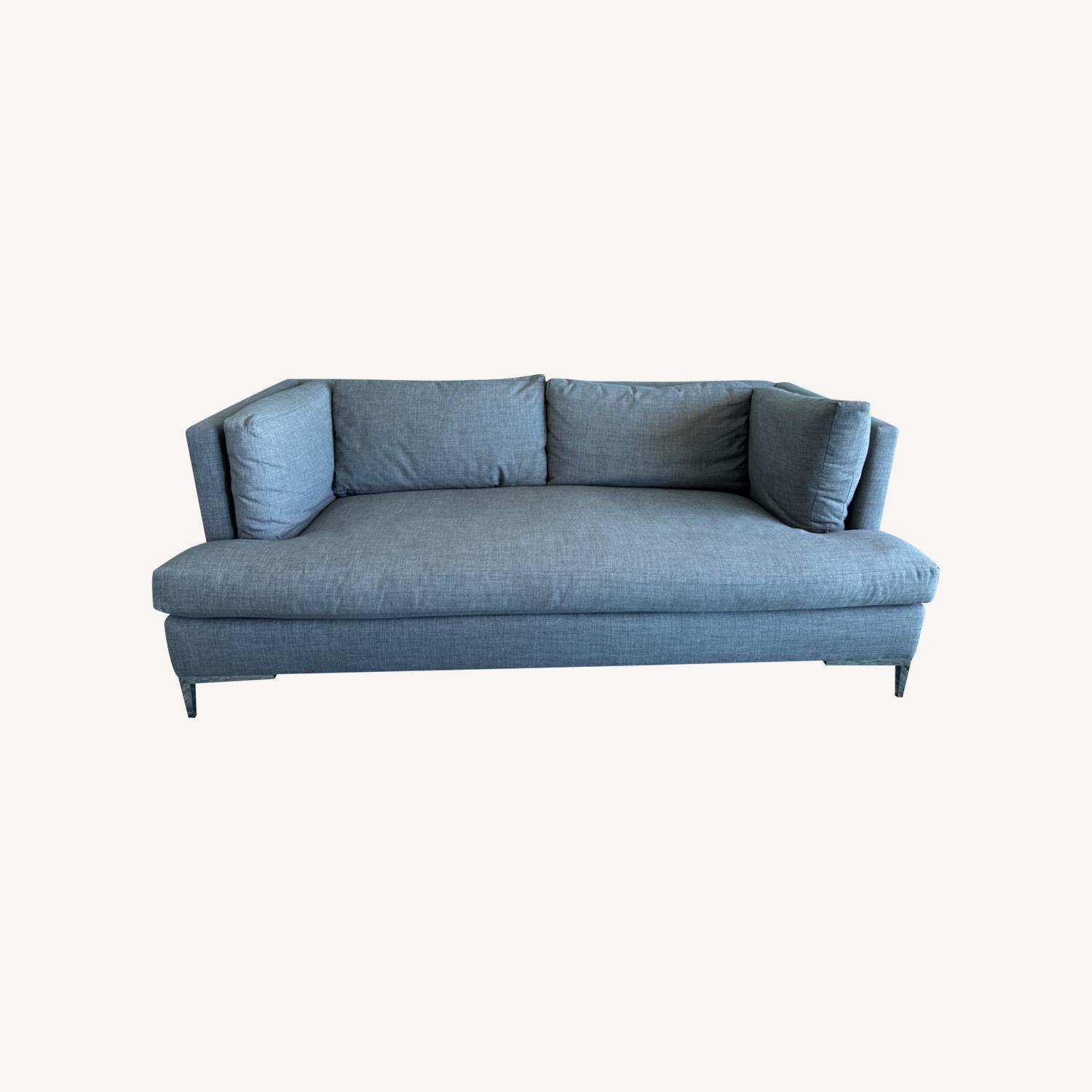 Theodore Alexander Aiden Sofa - AptDeco