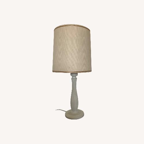 New and Gently Used Lighting - For Sale on AptDeco